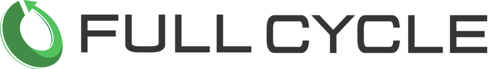 Full Cycle Services