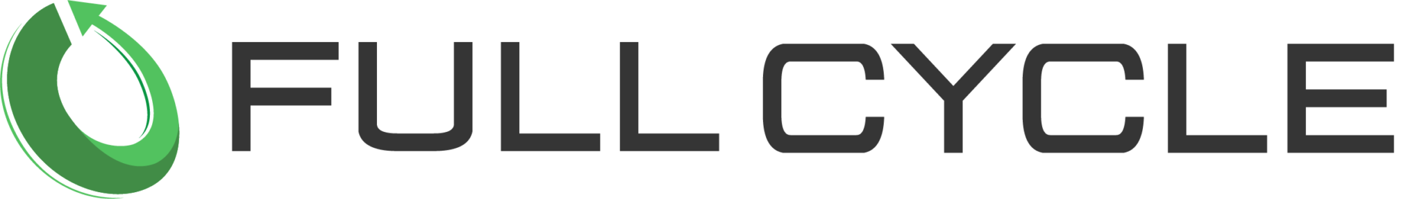 Full Cycle Services