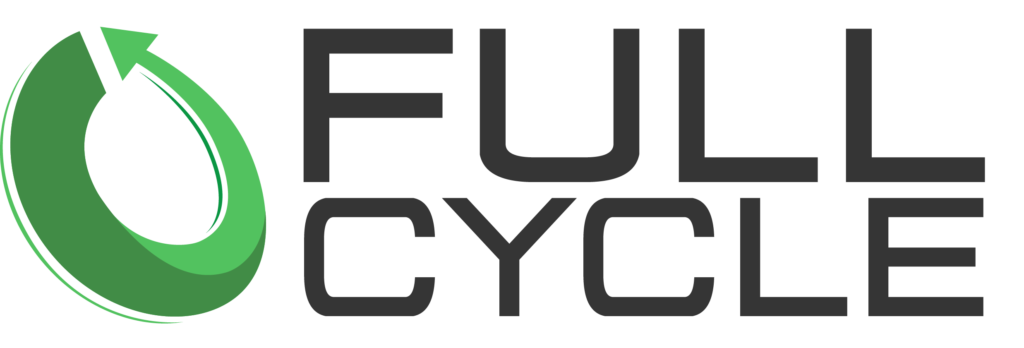 Full Cycle Services